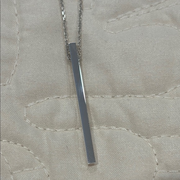 Silpada | Jewelry | Silpada Sterling Silver Necklace Elegant Jewelry ...